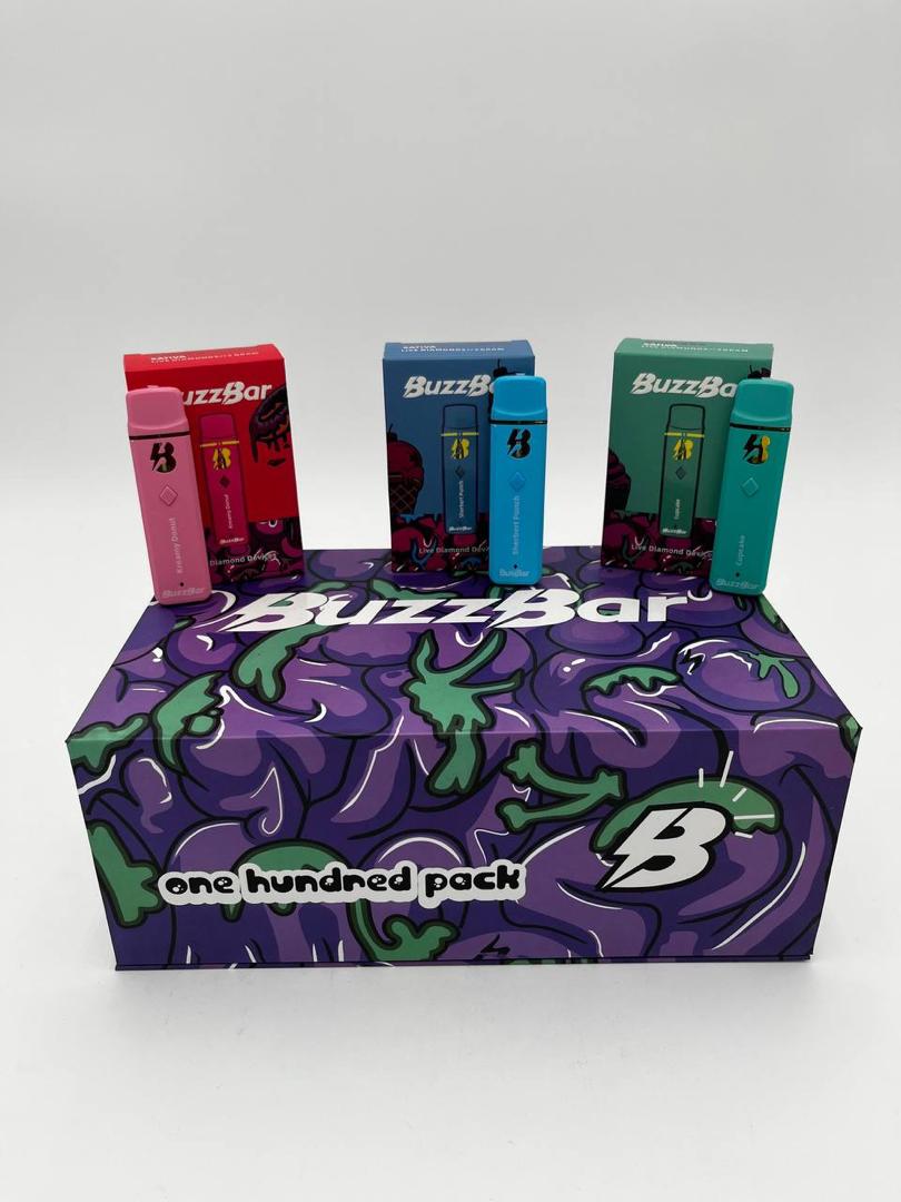 Home | buzzbar 2g | buzz bars 2g